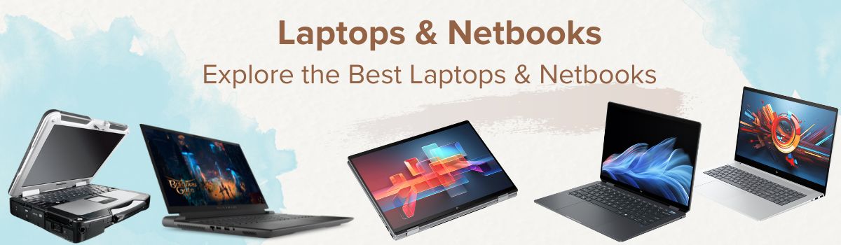 Dell Latitude 5310 Core i7 10th Gen 16GB Ram 512GB SSD 13.3 Dell Latitude 5310 Core i7 10th Gen 16GB Ram 512GB SSD 13.3
