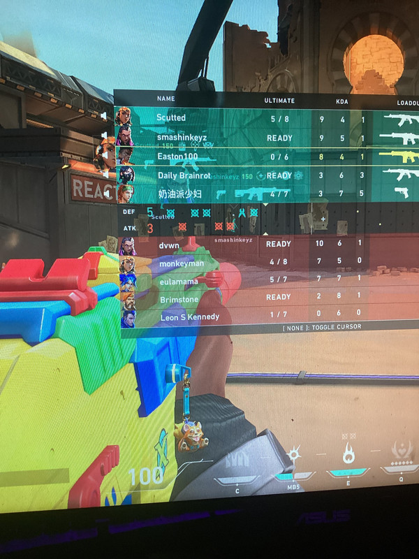 FFD1 DEB6 C2 BB 4 D48 A865 A50 AAC16 BBEB — Postimages