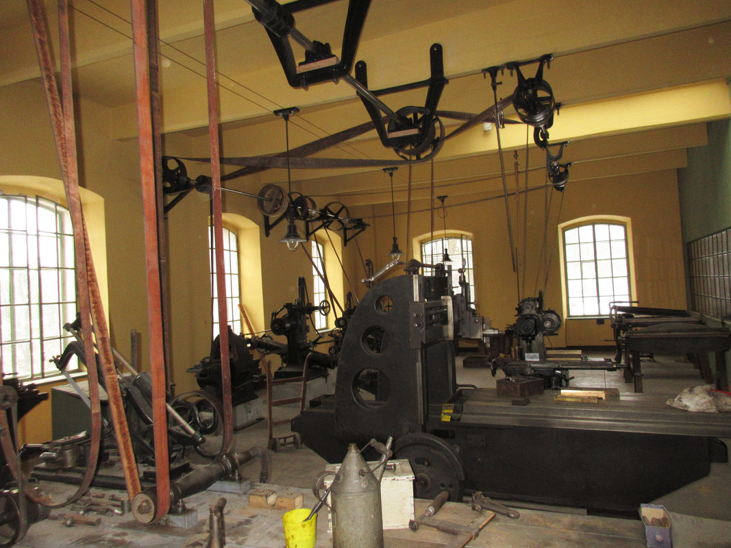 Žamberk 2 236 — Postimages