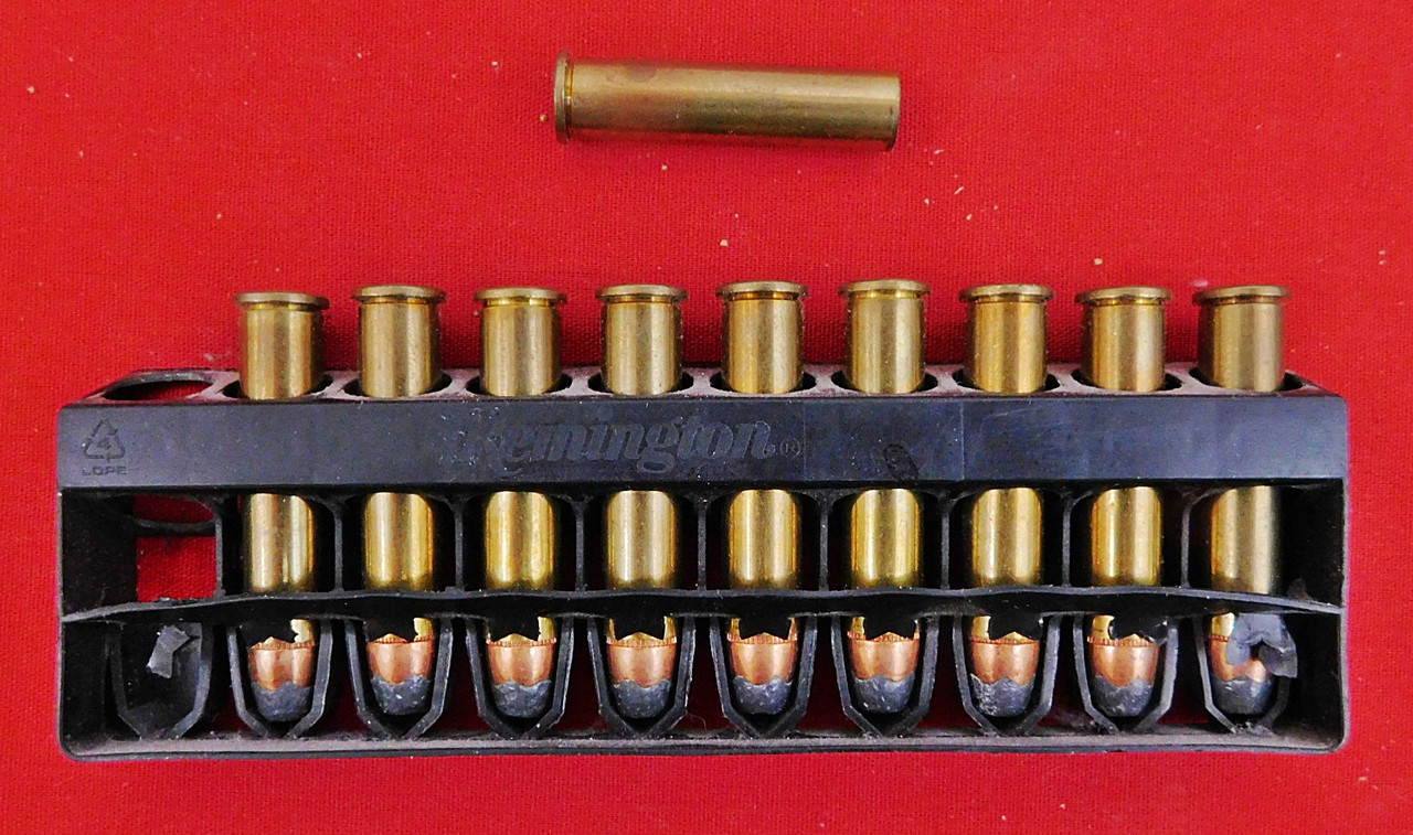 357 Maxi Loaded & Brass 001 — Postimages