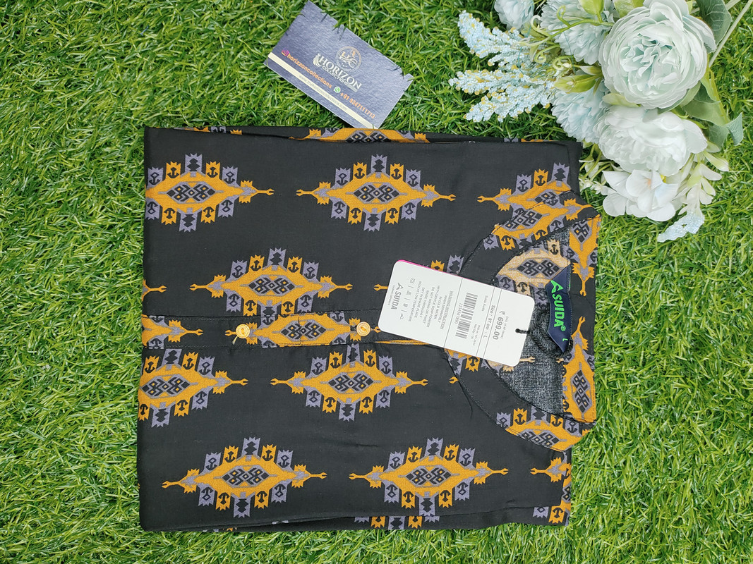 Any3 999 100 — Postimages