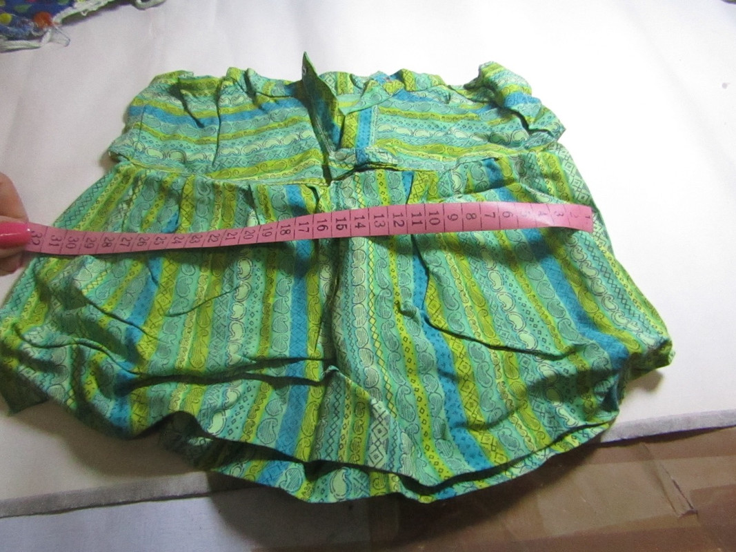 IMG 1765 — Postimages