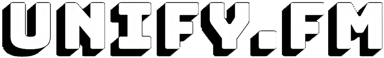 unify.fm