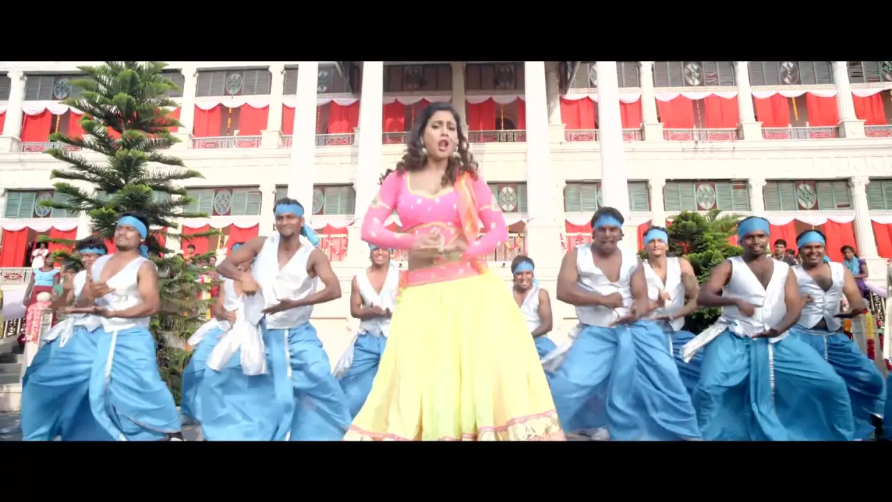 f 235 — Postimages