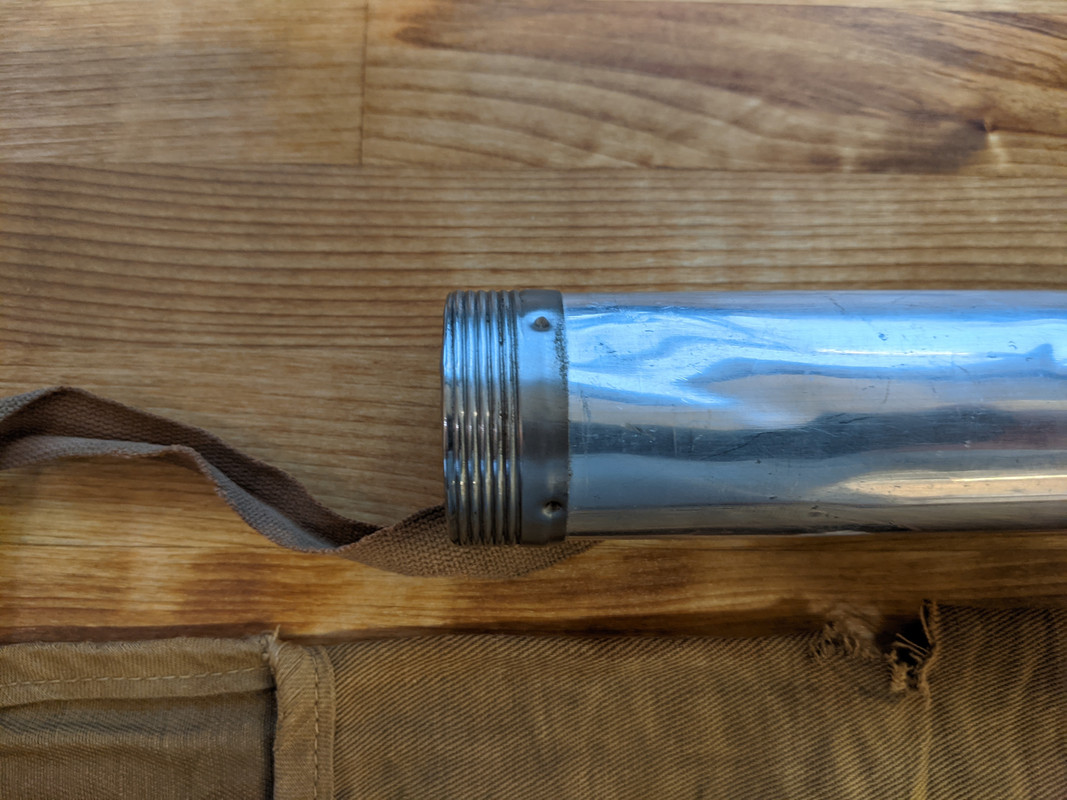 case cap end — Postimages