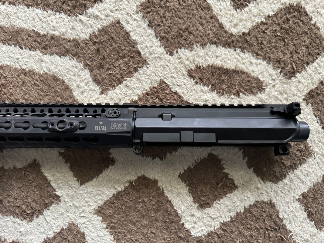 IMG 9036 — Postimages