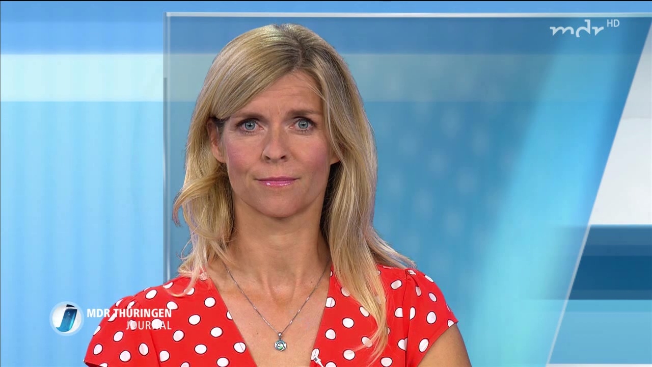 Susann Reichenbach Th Journal 20 08 2018 pp 04 — Postimages