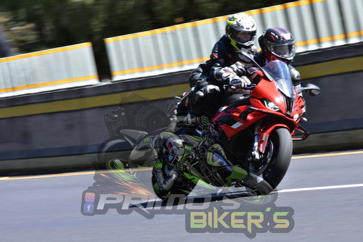 DSC 0729 1 — Postimages