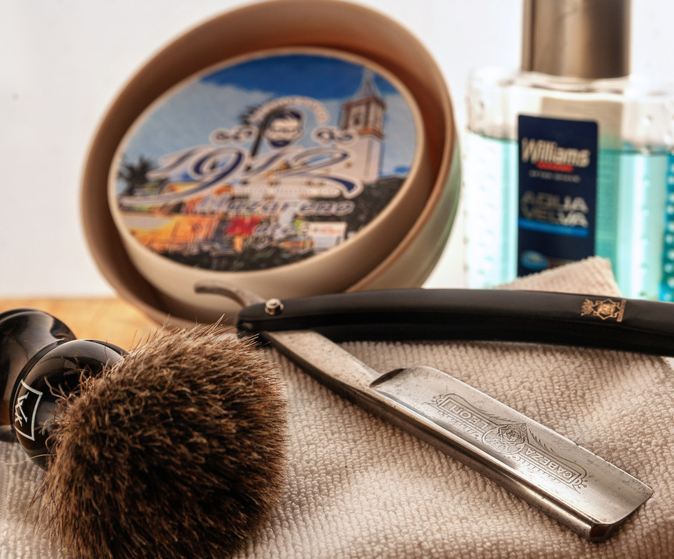 MG 6971 OK OK — Postimages