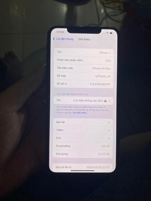 187 FF07 F 197 C 4 A80 B0 C6 0 DD0 FBB5 FF7 D — Postimages