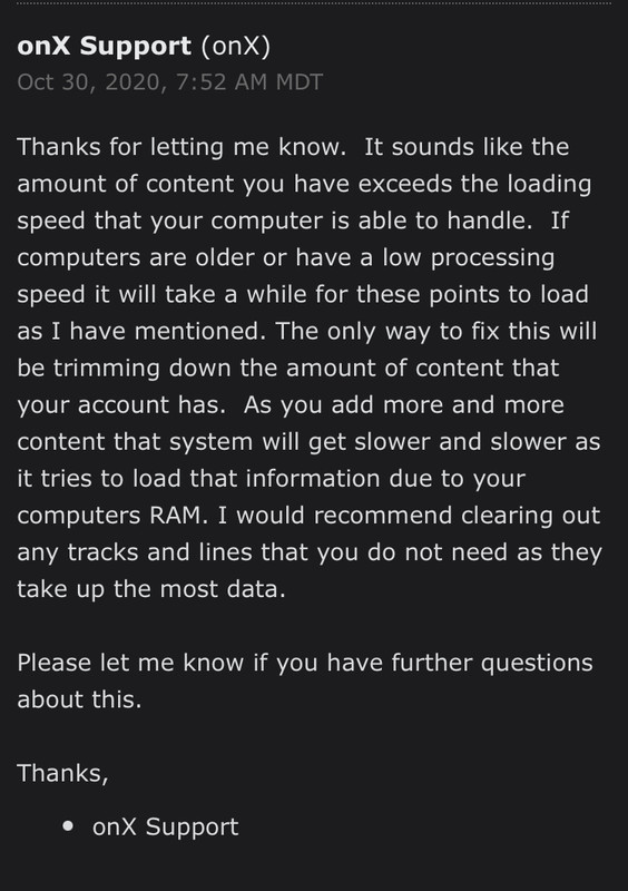 DDD78 E5 D 1396 465 F 97 C7 DC90 BDD0955 F — Postimages