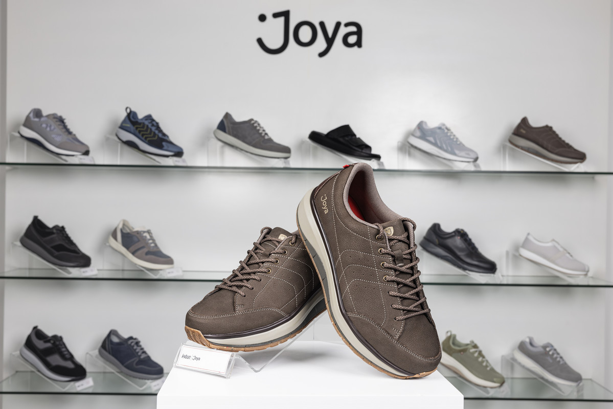 ISA 6251 — Postimages