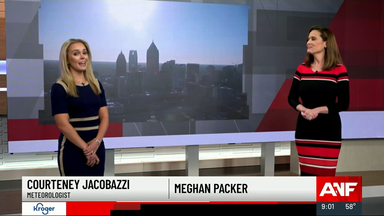 Atlanta News First at 9am 20231007 14001500 ts snapshot 00 06 47 129 ...