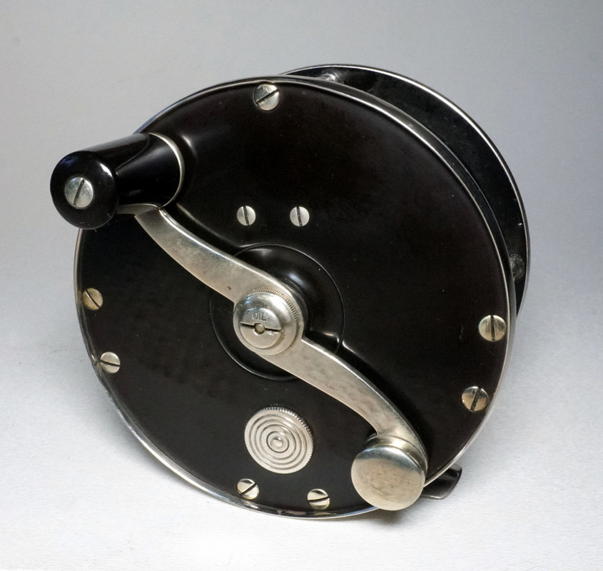 DSC09773 — Postimages