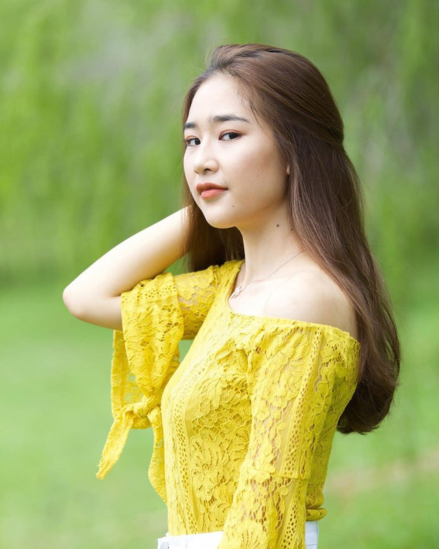 94640435 1485380738309955 1968502976272138240 o — Postimages