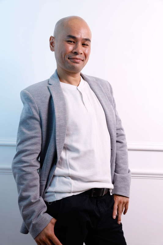 MGM6439 — Postimages