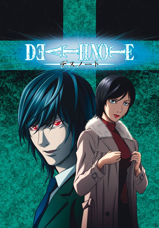 Mikami--x--Takada | DeviantArt