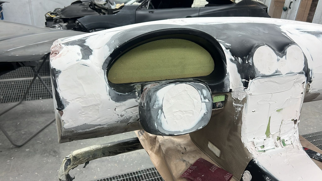 e5dd9469 85ae 4d0b b95d 8c5d7f989795 — Postimages