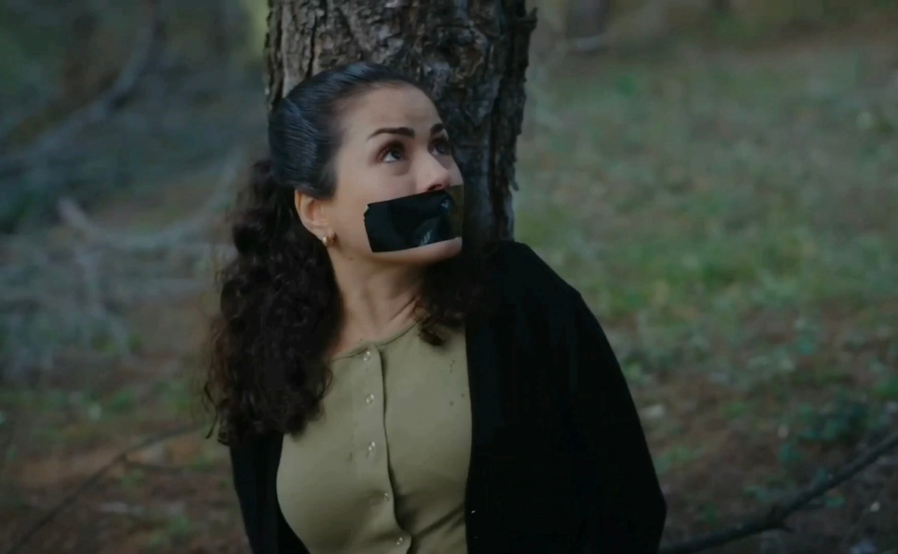 Screenshot 20240527 002032 Video Player — Postimages