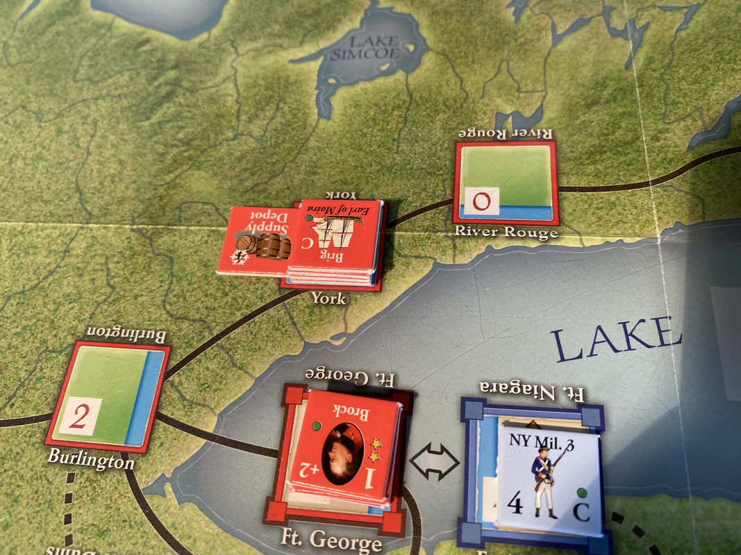 IMG 2037 — Postimages