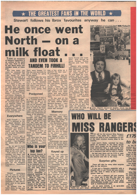 Issue No 98 20 June 1973 0006 — Postimages