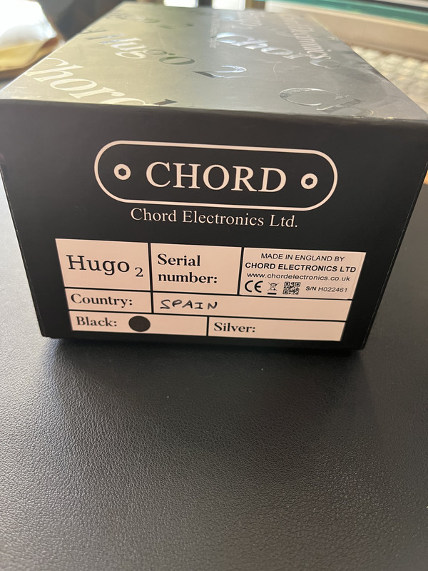 IMG 2583 — Postimages