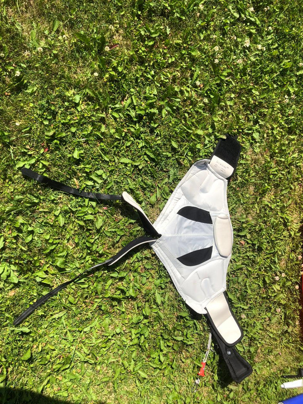 4d0e297b 92bc 4c91 bf0d 6dea9f5c1a6d — Postimages