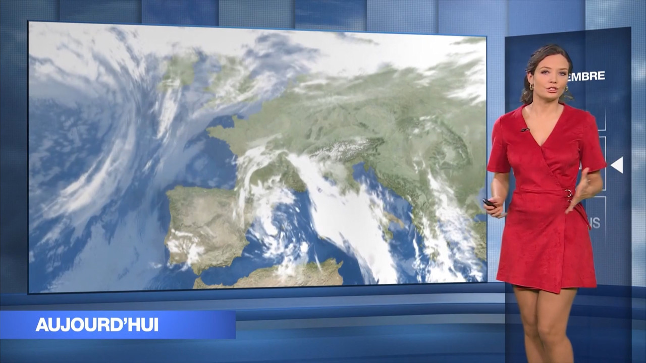 2021 11 11 20 10 M6 Suisse Meteo mp4 snapshot 15 15 748 — Postimages