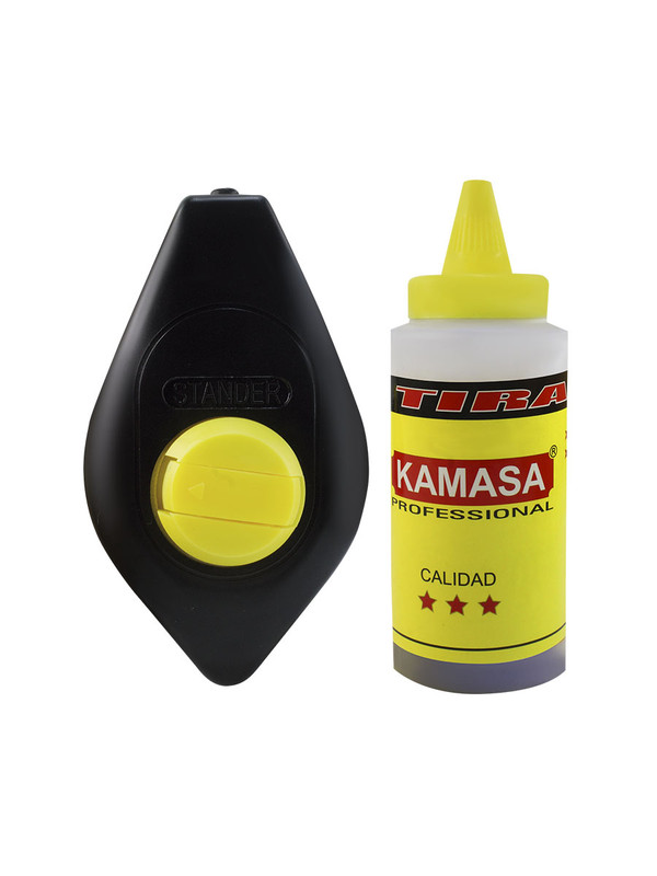 KM 197 (1) — Postimages