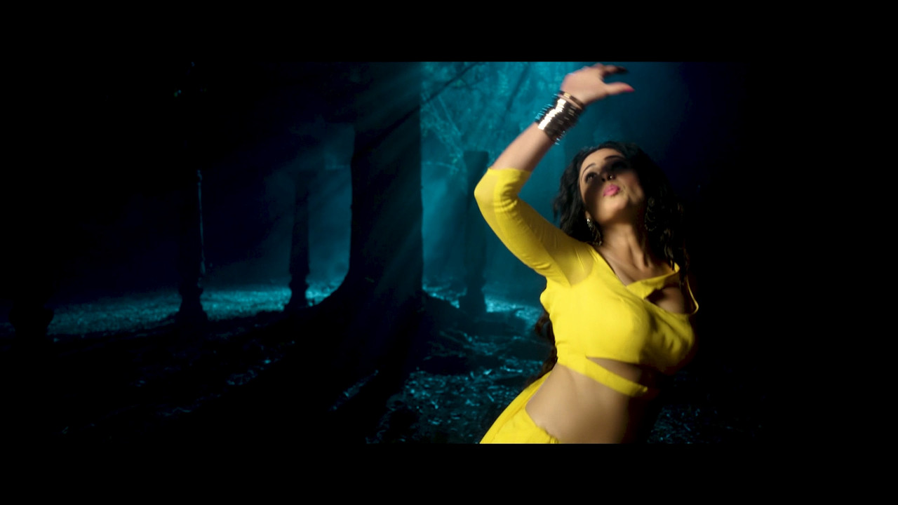 Anjana Sukhani From Laal Ishq 2016 4k mp4 snapshot 01 07 [2021 03 30 22 59 49] — Postimages