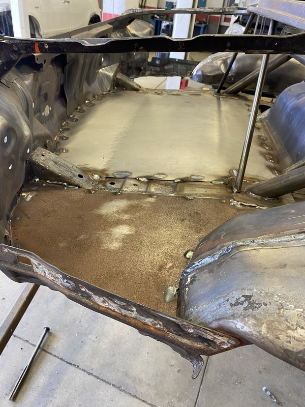 IMG 9397 — Postimages