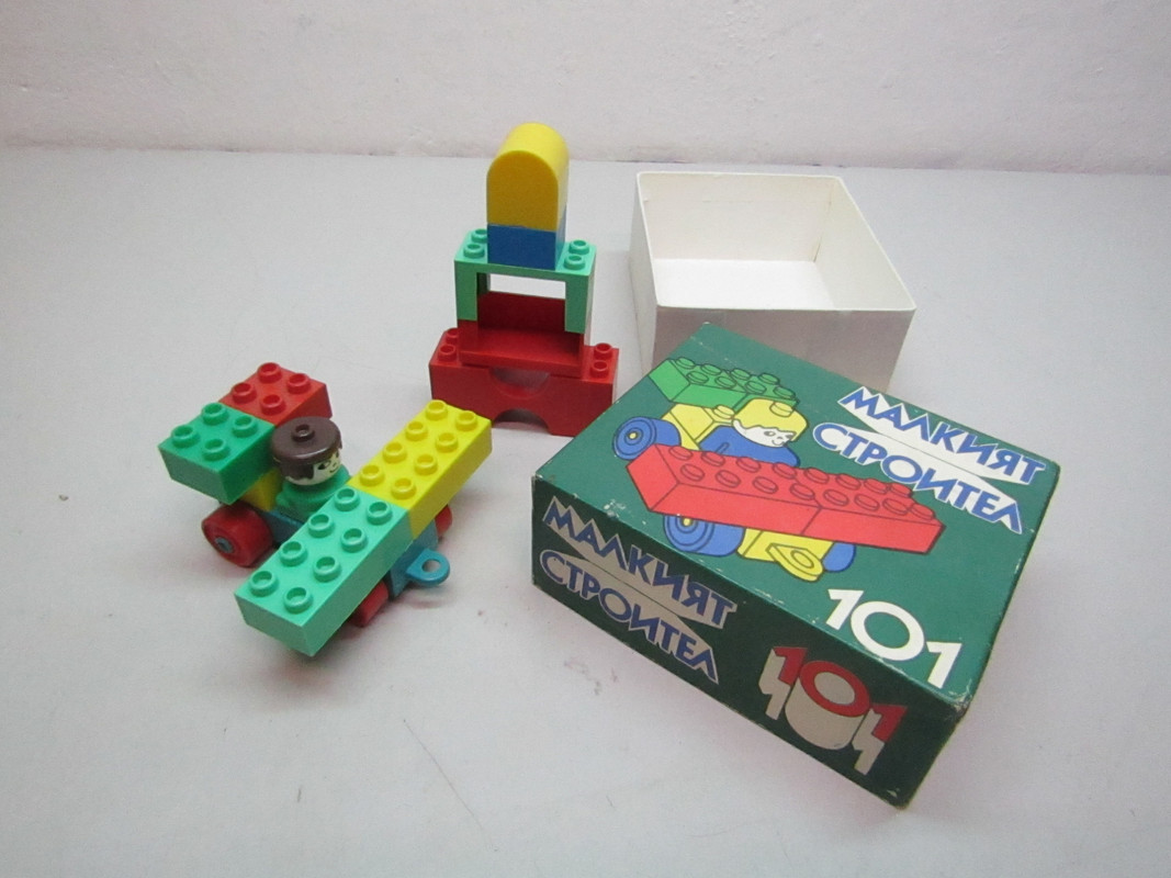 IMG 1186 — Postimages