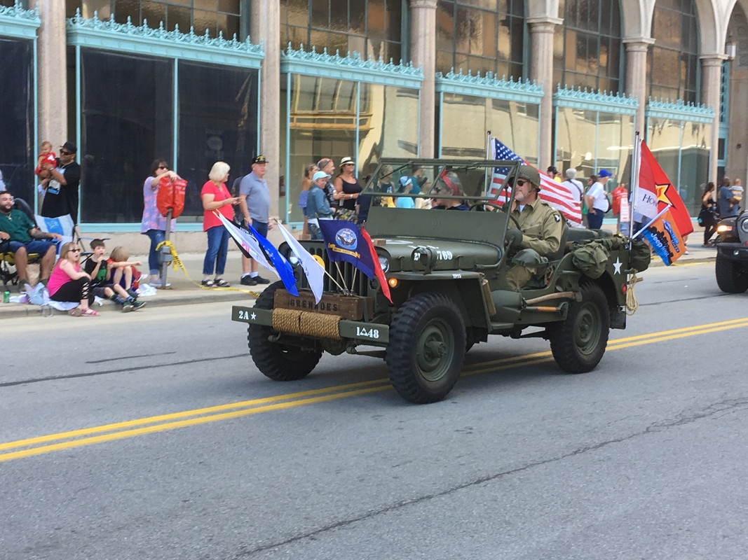 IMG 1014 — Postimages