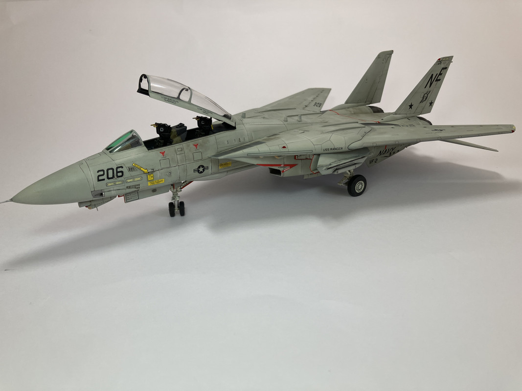 IMG 4031 — Postimages