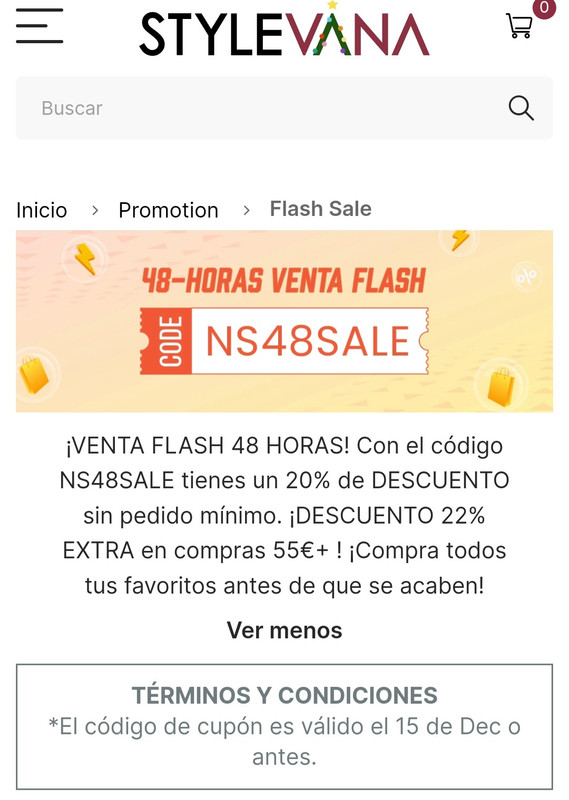 Screenshot 20221214 123340 Chrome — Postimages