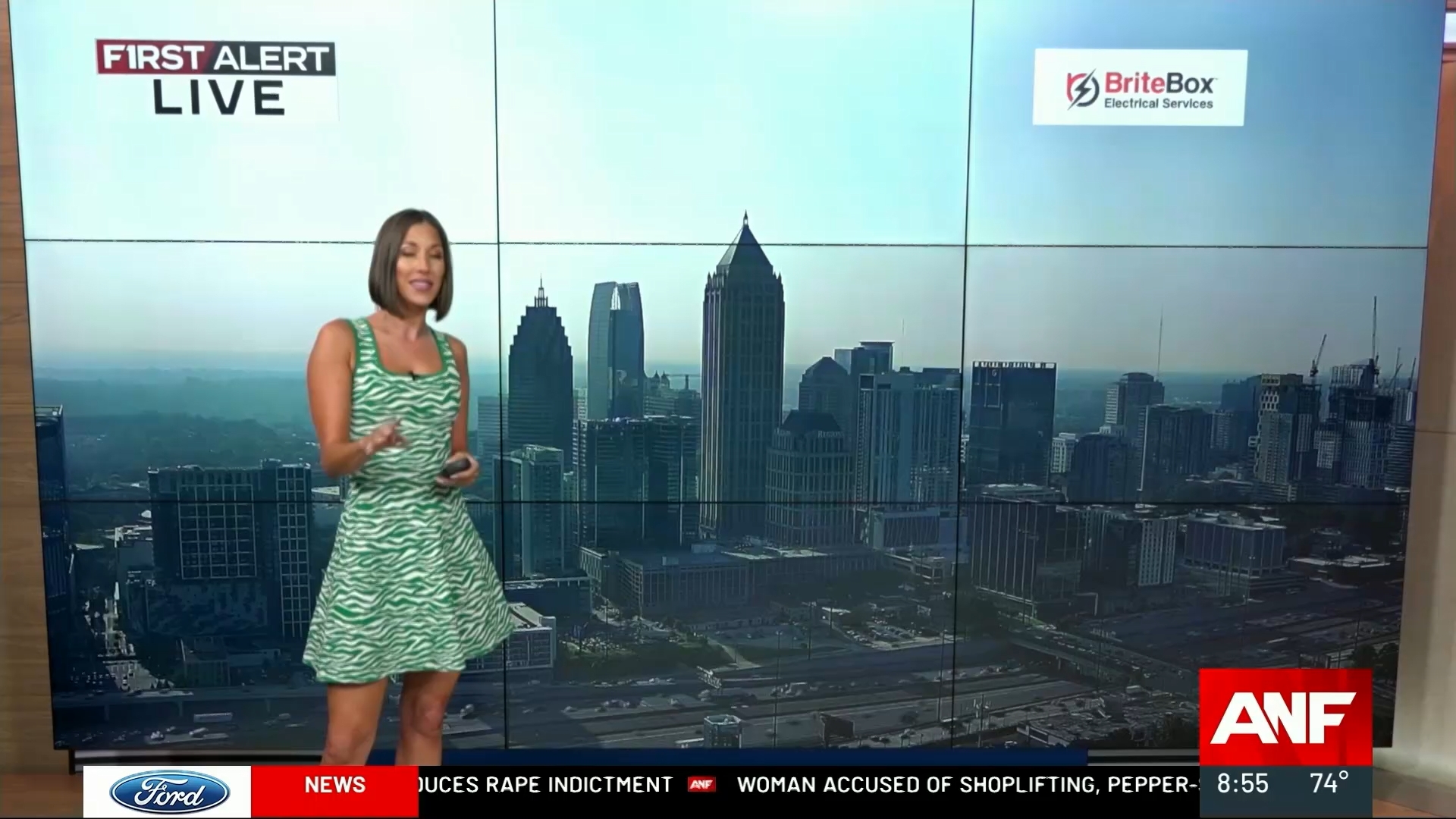 07 25 14 00 00 Atlanta News First at 9am ᴺᵉʷ ts snapshot 01 55 378 ...