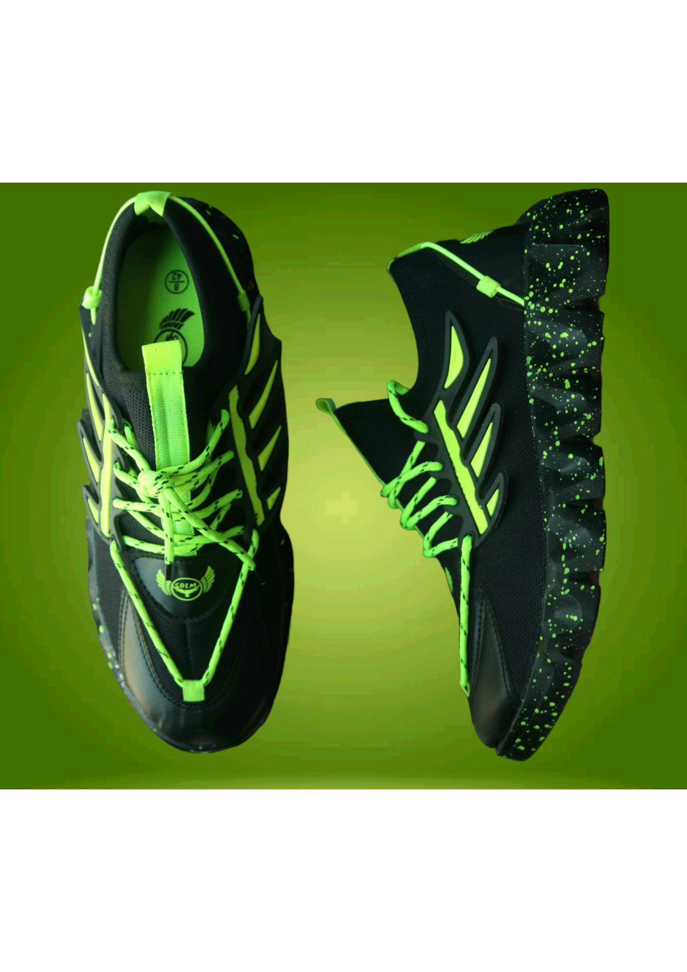 article 814 ( green) 2 — Postimages