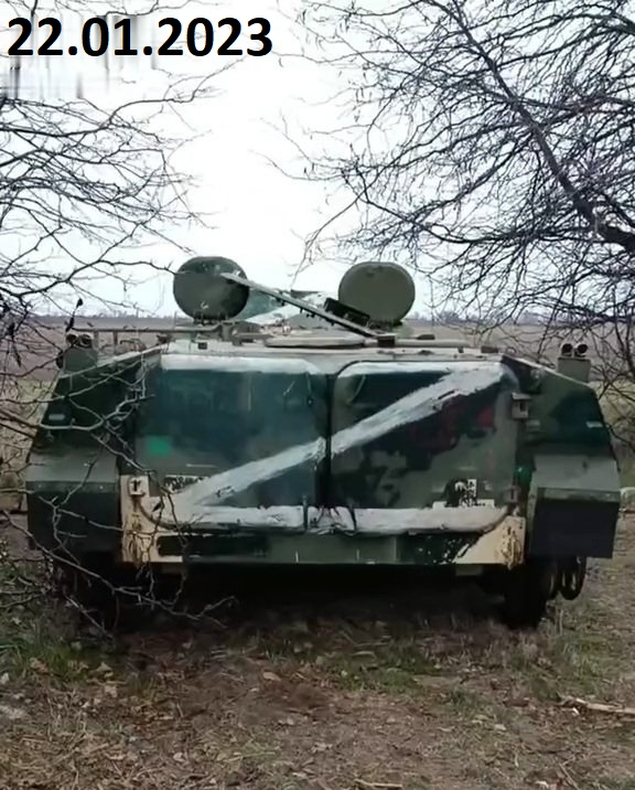 1005 Shturm S capt 22 01 23 — Postimages