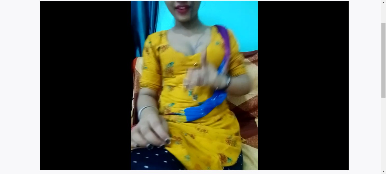 Screenshot 2021 08 06 at 13 17 58 — Postimages