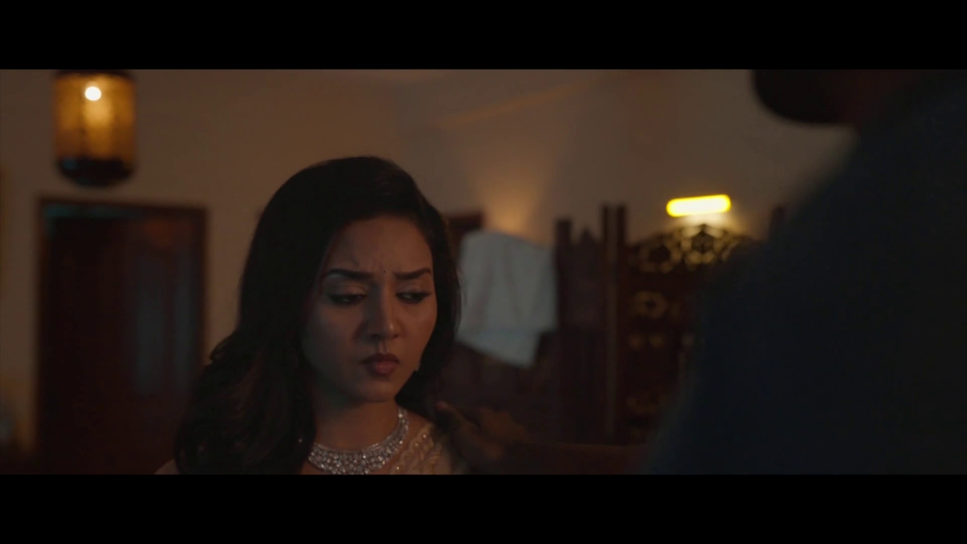 vlcsnap 2024 04 03 00h46m50s216 — Postimages