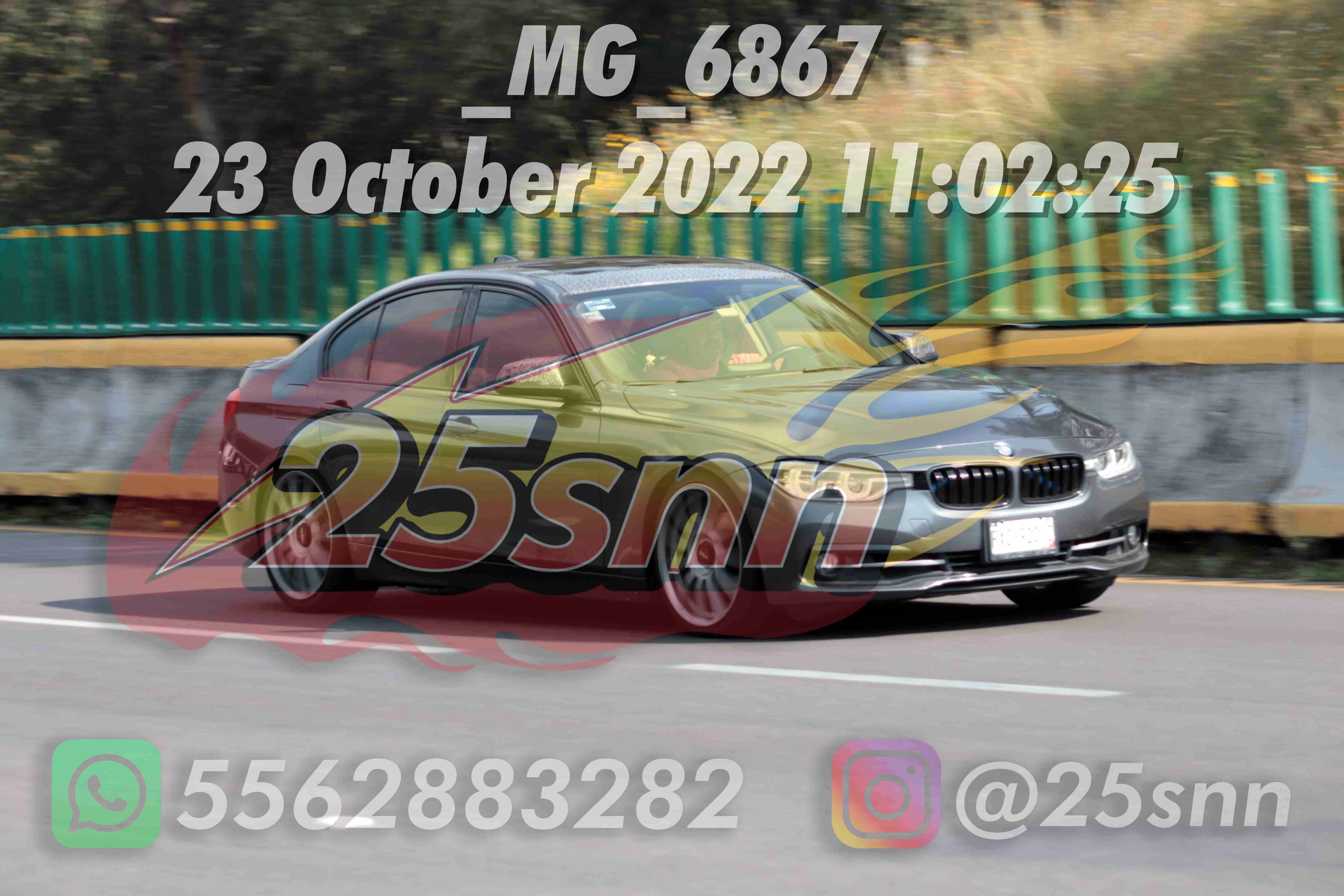 MG 6867 — Postimages