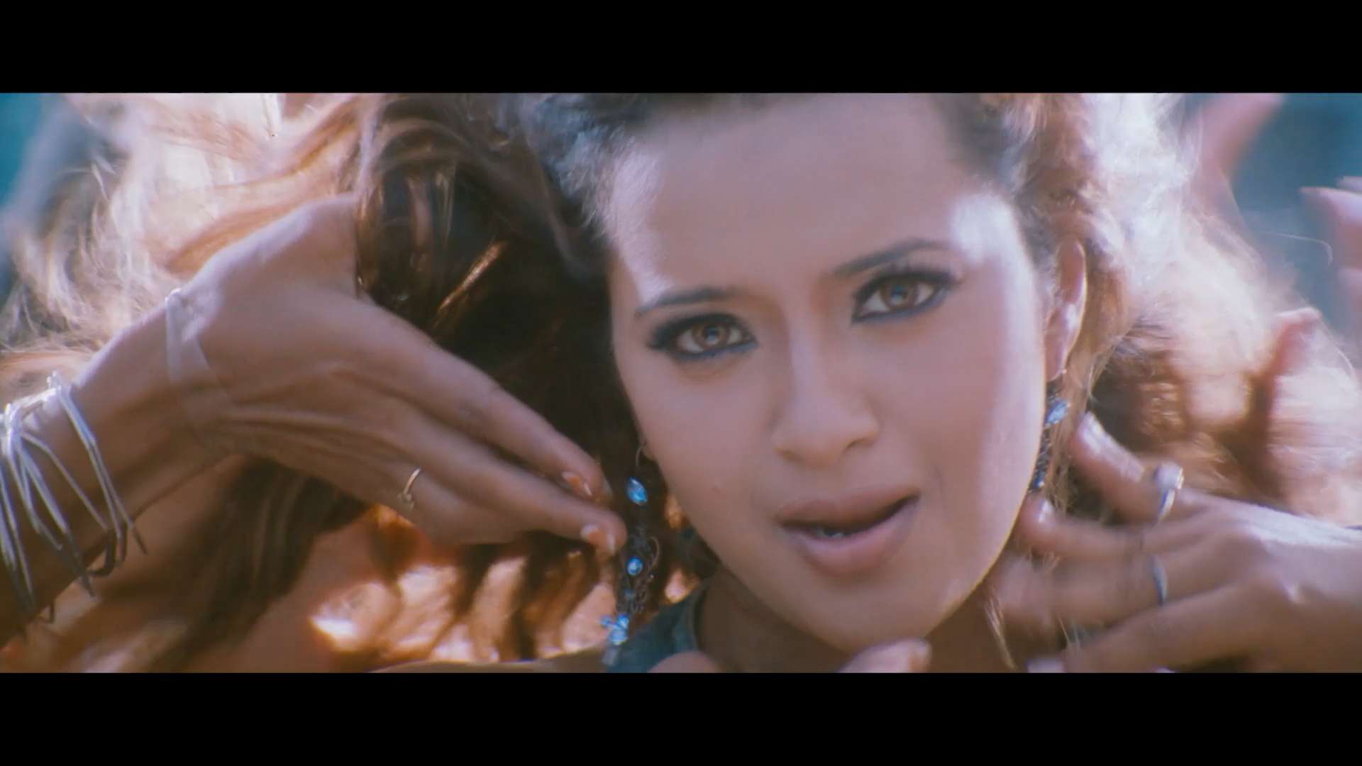 mpv shot0069 — Postimages