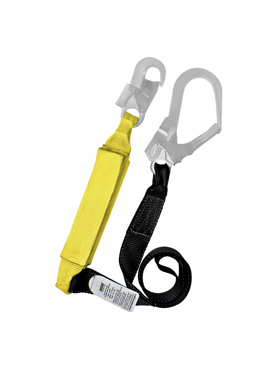 KM 996 (3) — Postimages