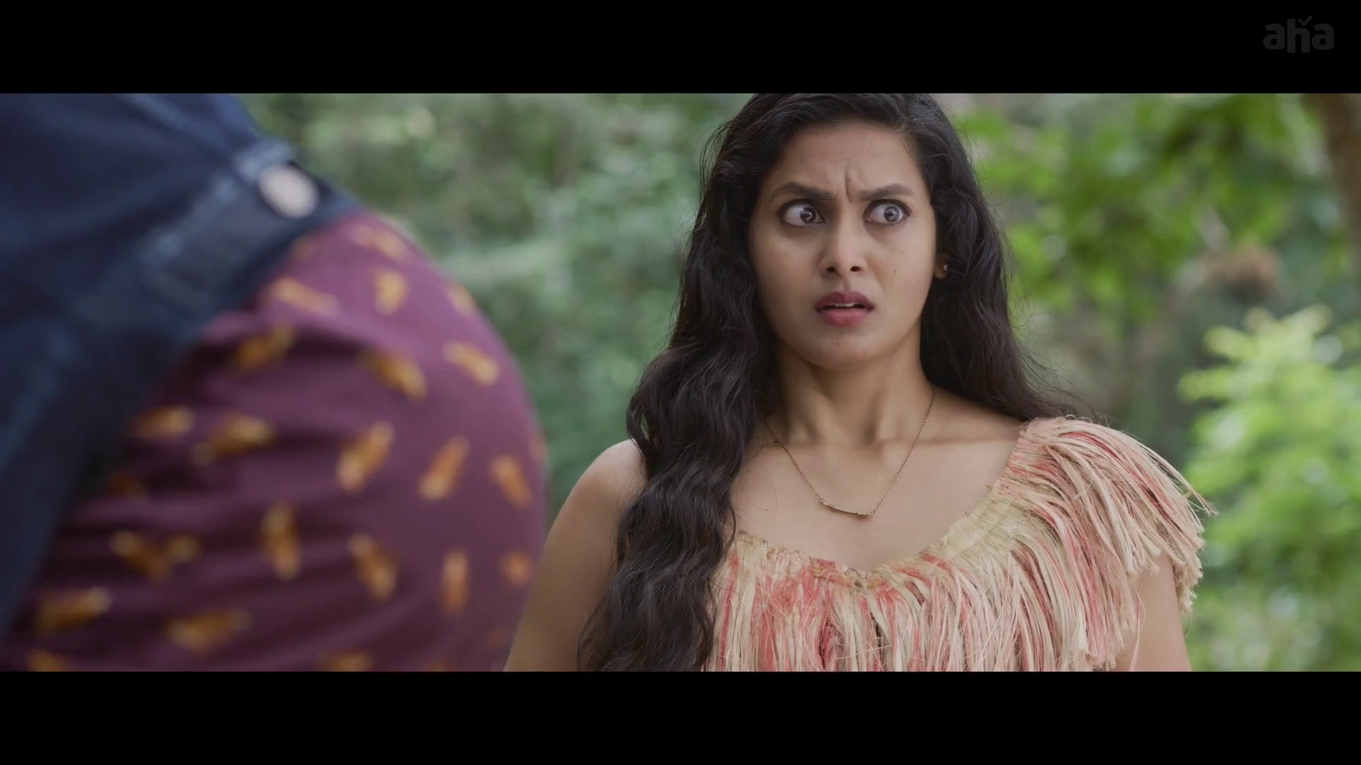 vlcsnap 2023 10 14 18h42m11s098 — Postimages