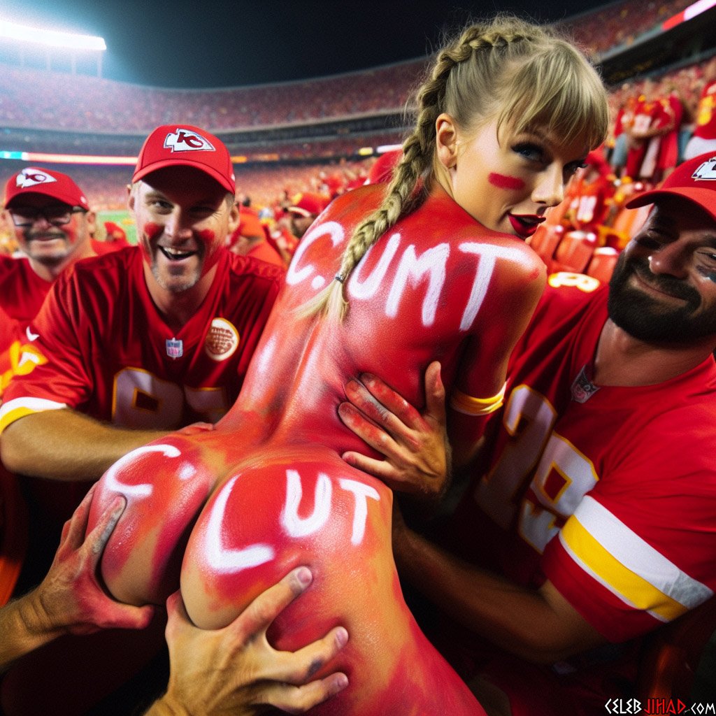 taylor swift40 — Postimages