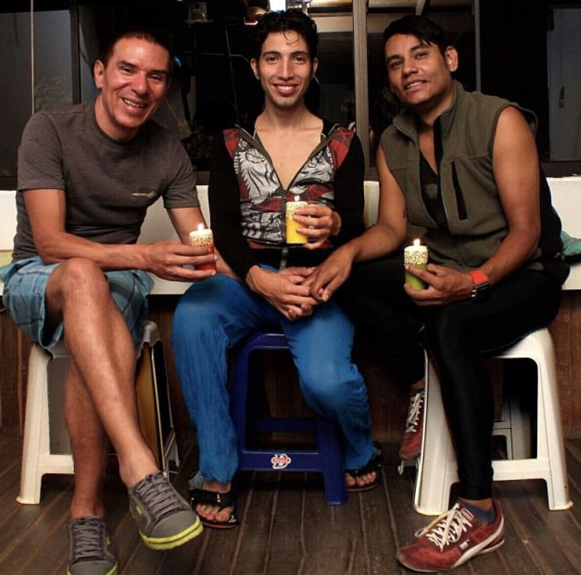 scale 2400 — Postimages