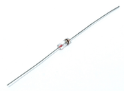 Germanium and Silicon diodes comparison - freestompboxes.org