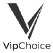 "Vip Choice" - контакти, товари, послуги, ціни