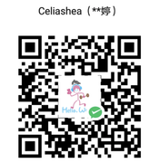 GitHub - Celiashea/Women-Study-Abroad: 包含语言考试、选校定位、申请经验的留学知识库，一站式助力姊妹留学。欢迎姊妹们补充，集思广益，经验共享。This ...
