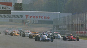 1998 Formula 3